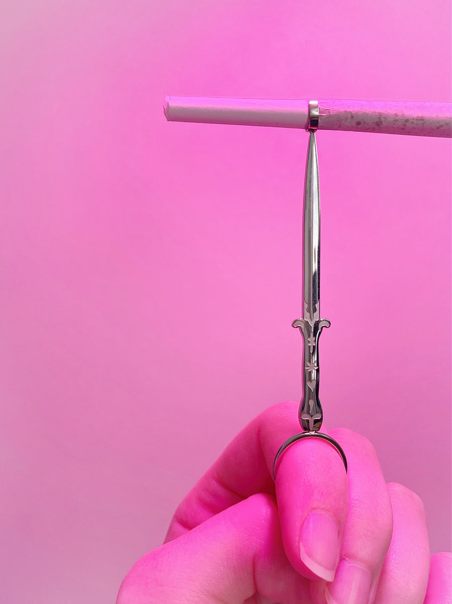 Joint Holder