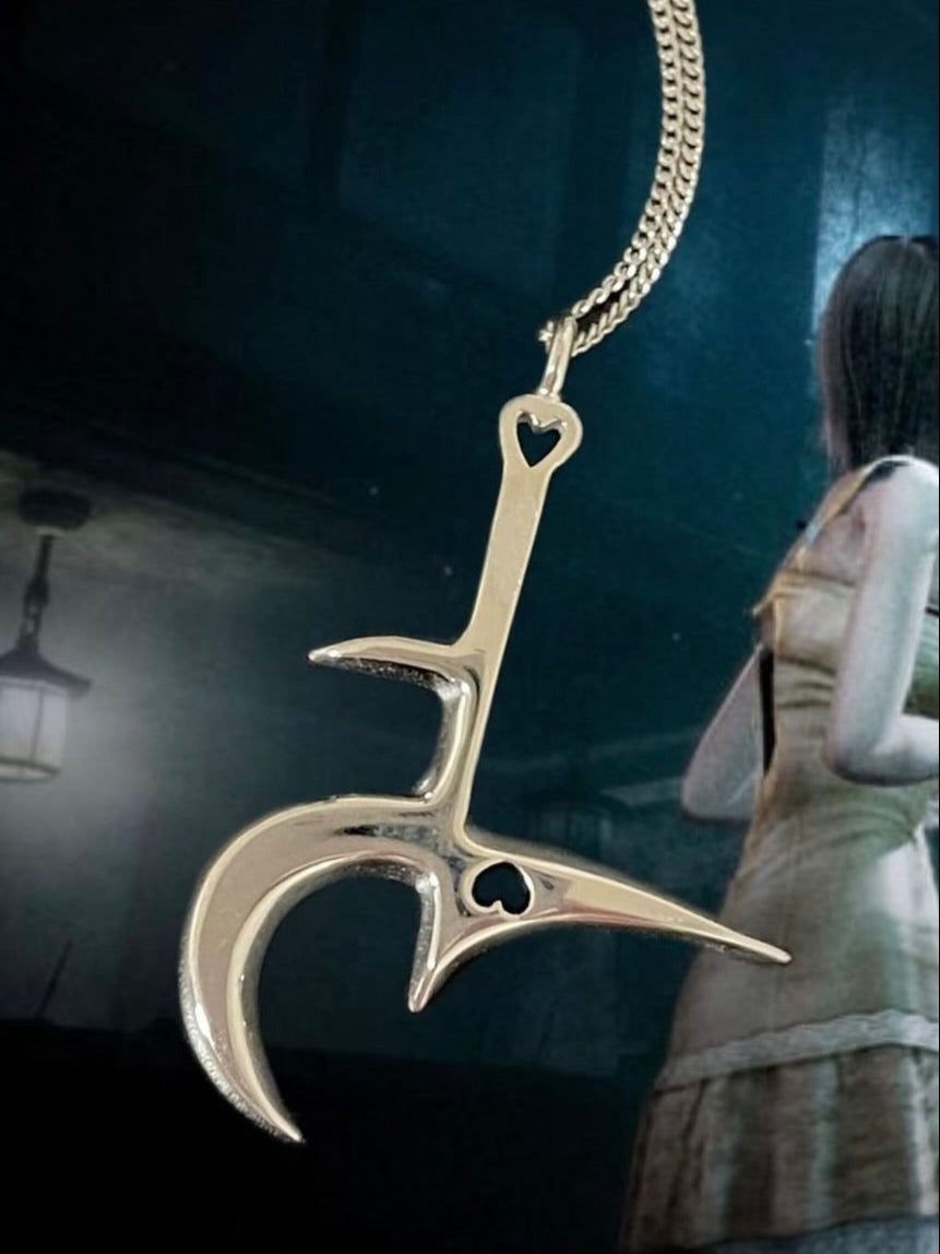 Hunga Munga Necklace – elitaharkov.com