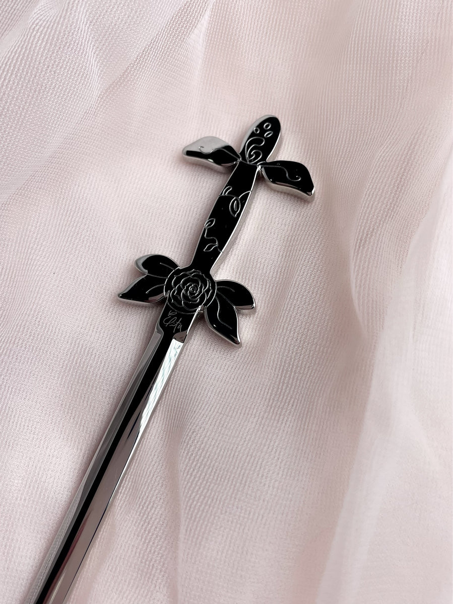 Hair Dagger – elitaharkov.com