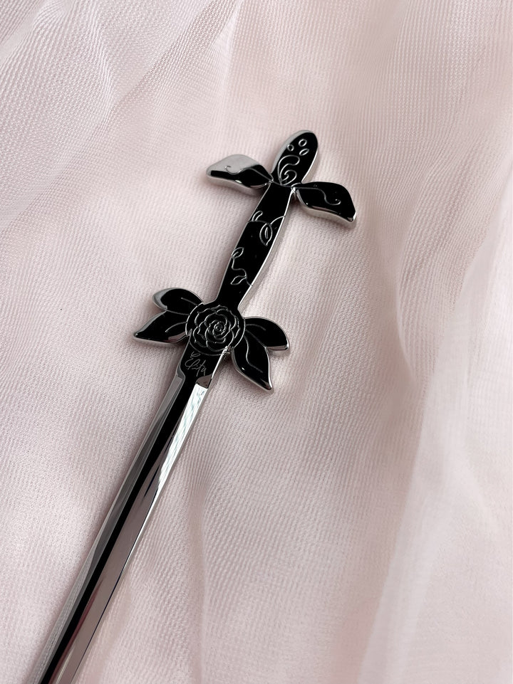 Hair Dagger – elitaharkov.com