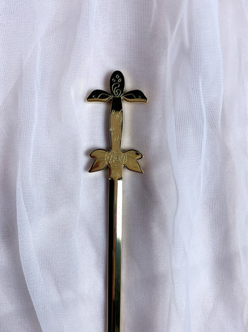 Hair Dagger – elitaharkov.com