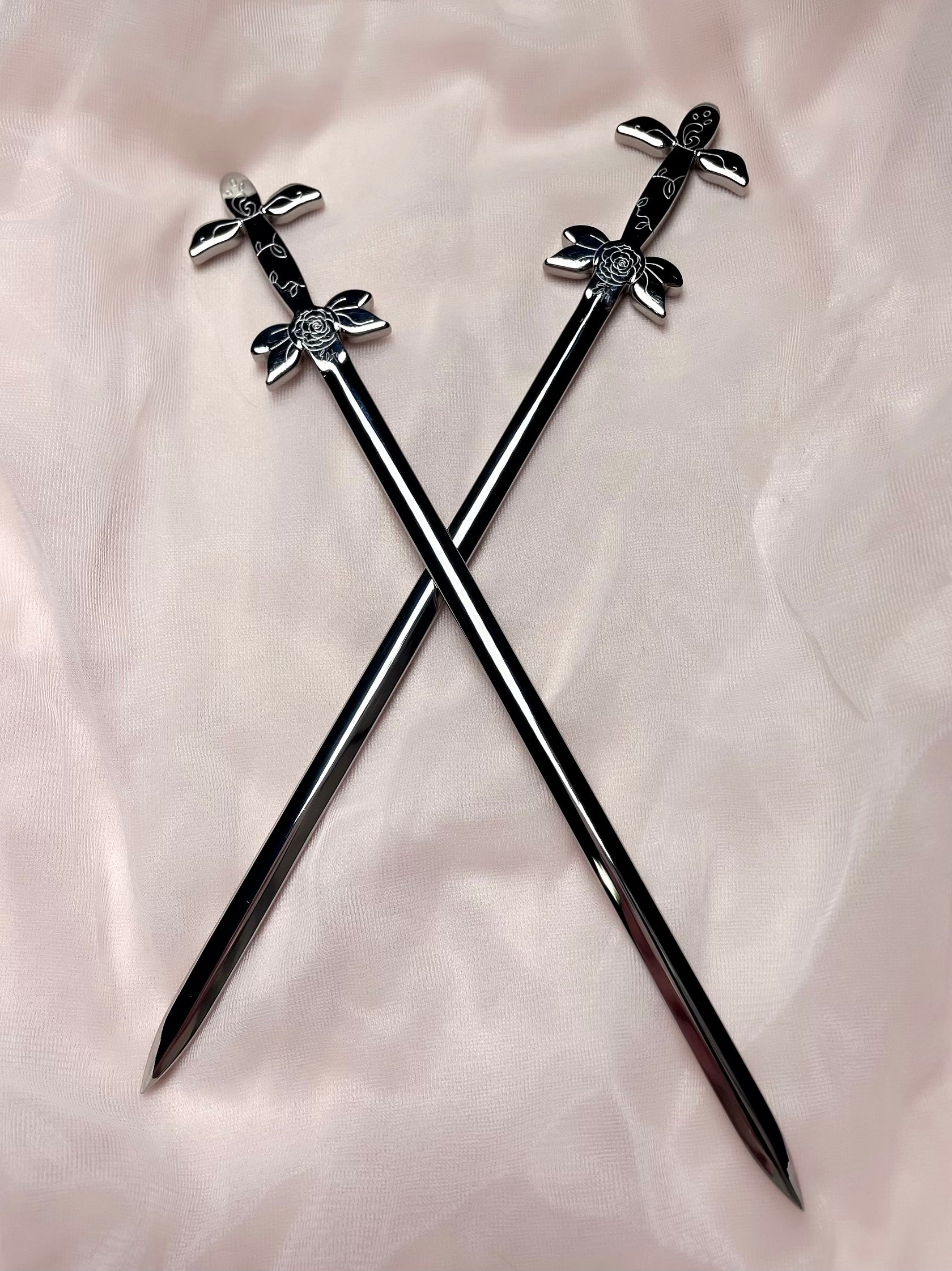 Hair Dagger – elitaharkov.com